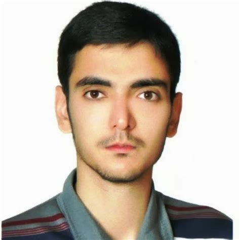 مهدی باقری Youtube