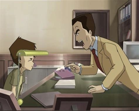 Pin De Yuki Ishiyama En Code Lyoko Codigo Lyoko Peliculas Codigos