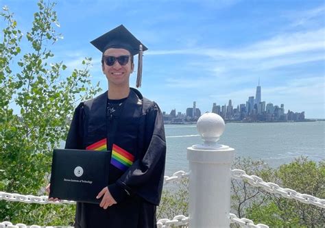 mounica yanamadala on linkedin lgbtq resources and support
