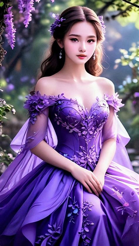 18 9cute Doll Dress 👗 Ideas To Save Today Doll Dress Dress Dresses