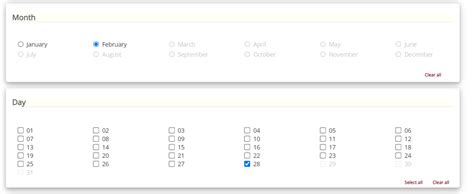 Halted Era5 Land Hourly Data From 1950 To Present Dataset C3s