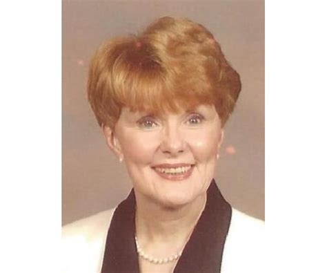 Jean Eiseman Obituary 1929 2024 12 16 Sewell Nj Tribune Review