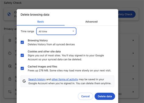 Chatgpt Not Working Heres How To Fix It Smodin