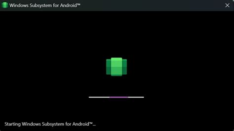 Configuring Fresh Windows 11 Installation Install Windows Subsystem For Android Part 6 IT Blog