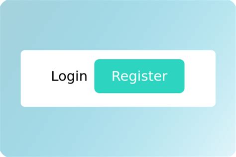 berkenalan dengan alpine js buildwithangga