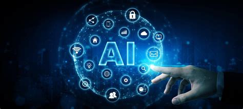 Aiの作り方｜対話型aiや自立志向型aiを初心者でも分かるように解説