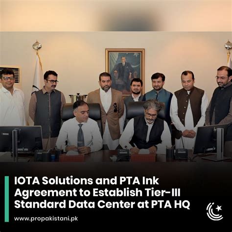 Syed Mohsin Ali Posted On Linkedin