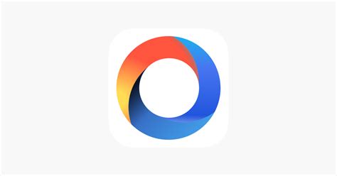 ‎scanflow Su App Store