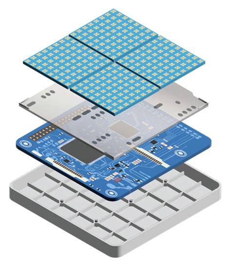 Ansys助力tmytek加速开发新一代5g和卫星通信毫米波技术 Ansys 卫星通信 技术邻
