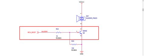 Stm32f407 Gpio口输出配置配置步骤stm32f4主频配置 Csdn博客
