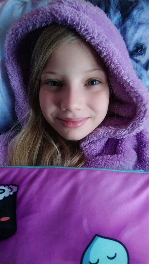 Podpora Ciham Ali ZŠ Rudolfa Koblice