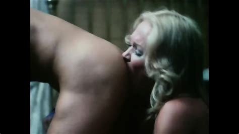 Easy Usa 1978 Jesie St James Georgina Spelvin Desiree