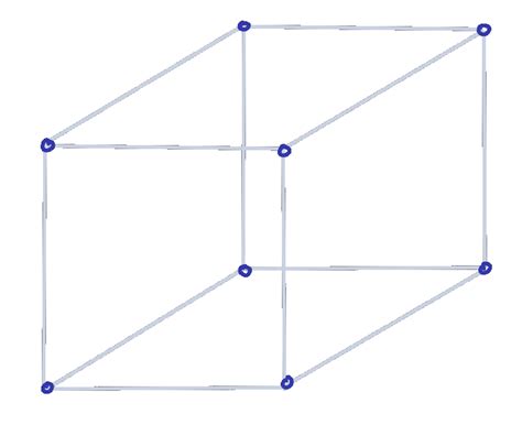 GitHub Yudhisteer Robotic Grasping Detection With PointNet This Project Focuses On Training