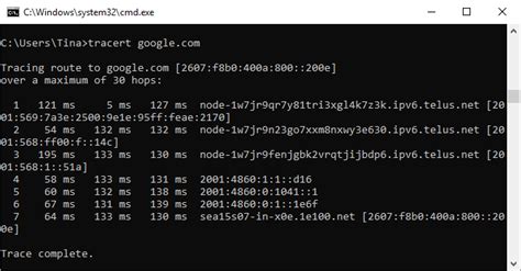 Windows Command Prompt Cmd Commands You Must Know Artofit