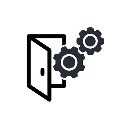 Architects Master Guide To Door Hardware Key Components For The Door