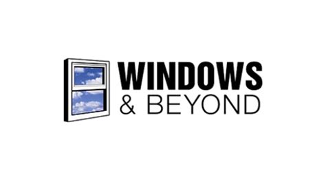 Windows Beyond 1027 Shary Ct Concord California 94518 USA About Me