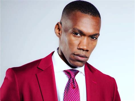 James Pierre Journalist Bio Net Worth Wiki Wife Age Height Him