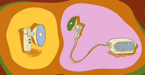 How And Where Should We Store Our Nebulizers For Asthma