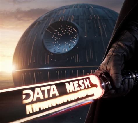 zaki e on linkedin datastrategy data dataproduct aiproducts