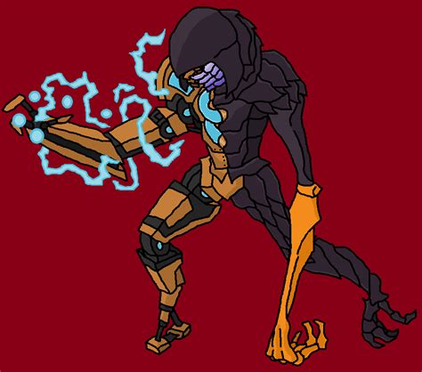 Sheb Teth The Hp Lovecraft Wiki Fandom