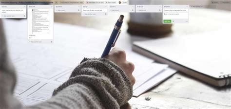 trello essentials how to use trello like a pro courses