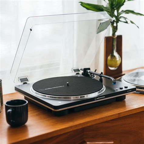 Vinilos Tornamesas Y Sistemas De Audio Hifi En Needlecl