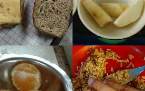 Negocio Con La Comida En Los Colegios Nueva Ciudad