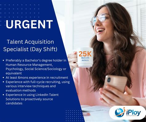 Iployjobs Iploycareers Iploycares Iploy Staffing Solutions 11 Comments