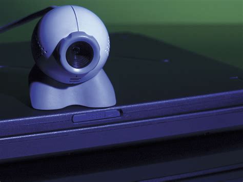 Cara Disable Atau Menonaktifkan Webcam Dan Microphone Di Linux Sudoway Id Website Untuk