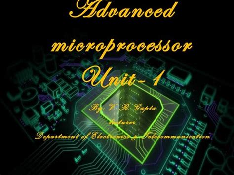 Interfacing memory with 8086 microprocessor | PPTX | Data Storage and Warehousing | Computing