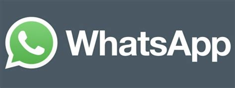 Mohammad Al Jawad Jaafar Posted On Linkedin