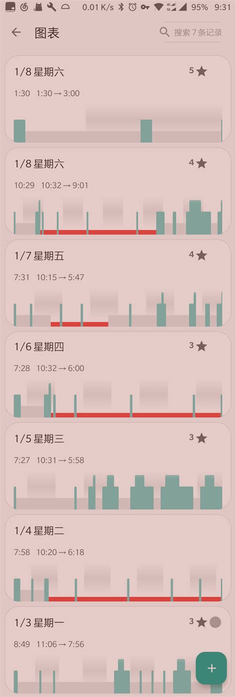 Accelerometer Randomly Stops Working Sleep As Android Qanda Sleep As Android