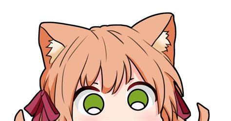 被勇者隊伍開除的馭獸使、邂逅了最強種的貓耳少女 猫耳娘什么的，最棒了！ 锅里的卜萝のイラスト Pixiv