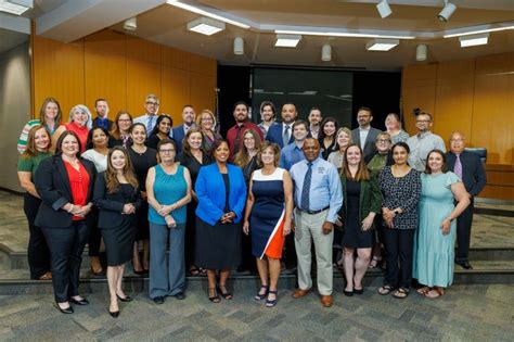 Scott Abel On Linkedin We Celebrated The Graduation Yesterday Of 36