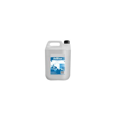 AdBlue 5L