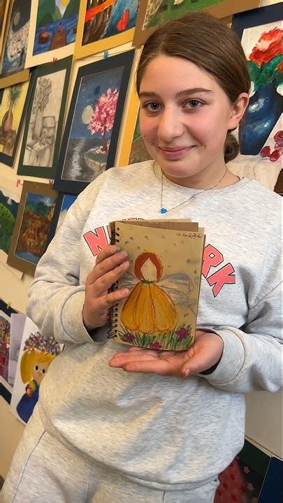 დამიხატე რამე ს ძალიან ლამაზი ნახატი Gmzatv Gmzatv Anigema Youtube