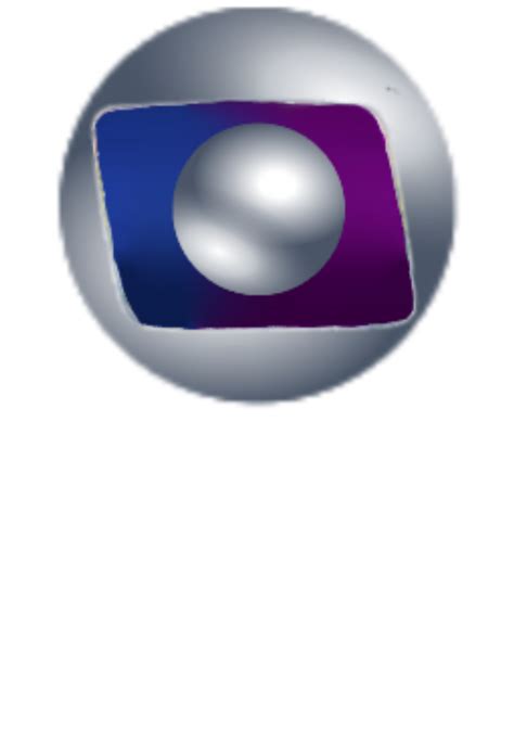 Fanmade Only Ibrntvsc Logo 1986 1990 By Ericktheglobofan On Deviantart