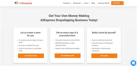 62 Dropshipping Statistics For 2026 Facts And Market Size