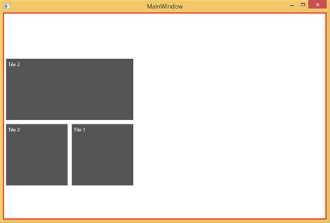 Iphone Table View Remove Cell Opacity Stack Overflow