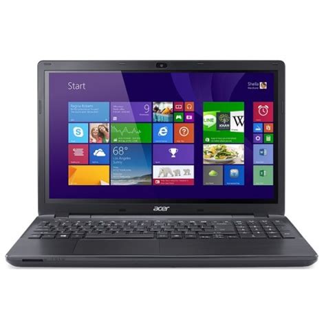 Acer Aspire E E As Price In Pakistan Acer In Pakistan At Symbios Pk