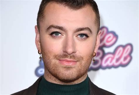 Tiwa Savage Breaks Silence After Leaked Sex Tape Vanguard Allure