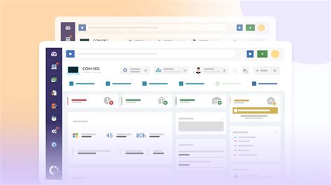 Windows 11 Migration Assessing Requirements And Replacement