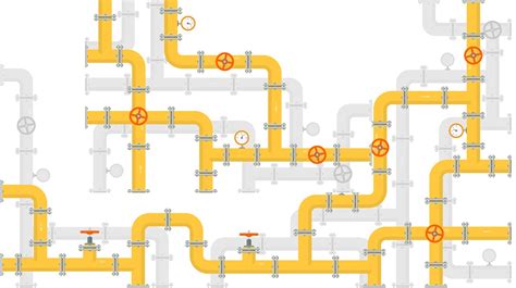 Github Campeone Convolutional Neural Networks Image Classification