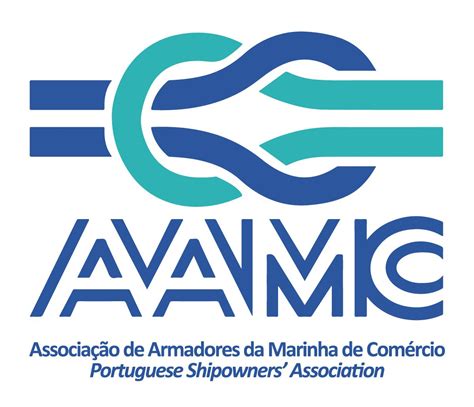 Aamc En