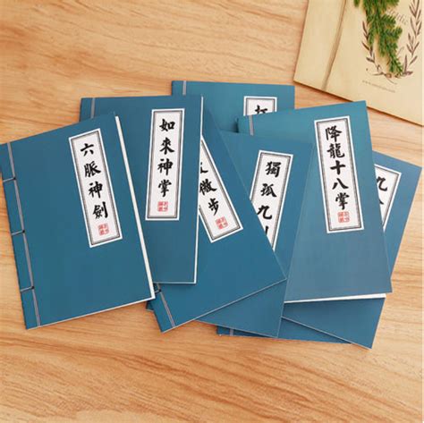 10w字 ，java后端面试题和答案，全网最全