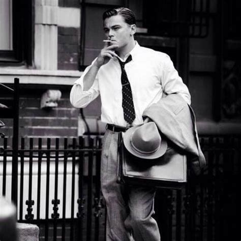 ლეონარდო დიკაბრიო