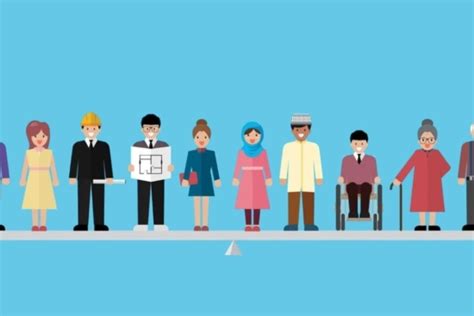 The Centre For Sex Gender Equity In Health And Medicine