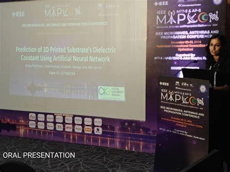 Shilpa Pavithran On Linkedin Gratitude Researchjourney Mapcon2024 Networking Phdlife 10