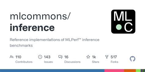 inference retired benchmarks recommendation dlrm pytorch python tf dlrm