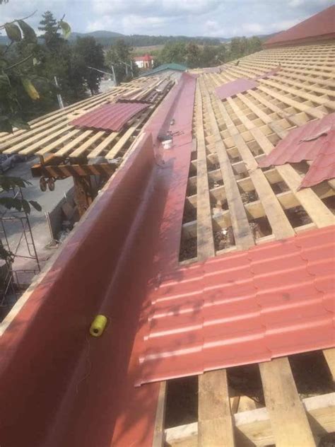 მშენებლობა და სამშენებლო მასალები Facebook